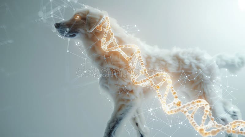 Canine Connections Stock Illustrations – 62 Canine Connections Stock ...