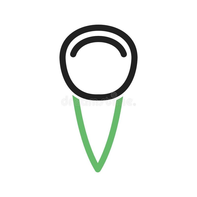 Canine Tooth stock vector. Illustration of healthcare - 83117650