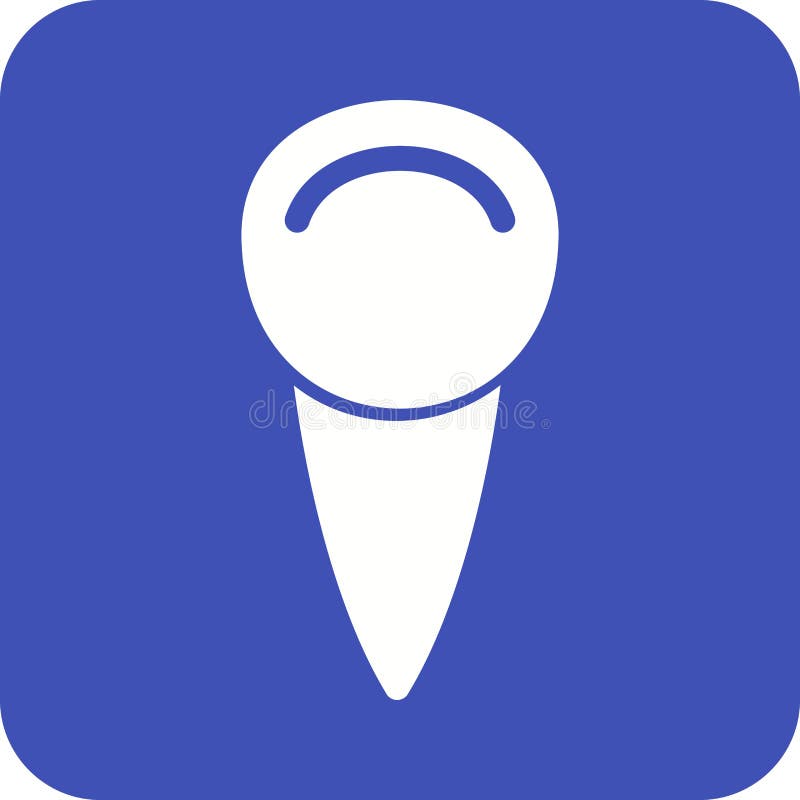 Canine Tooth stock vector. Illustration of vector, concept - 84762788