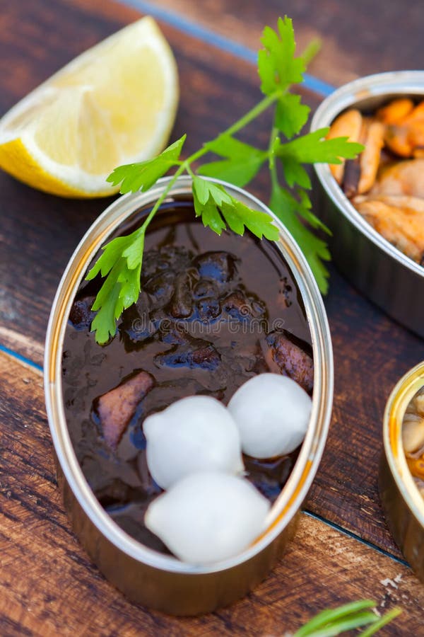 116,871 Squid Stock Photos - Free & Royalty-Free Stock Photos from ...