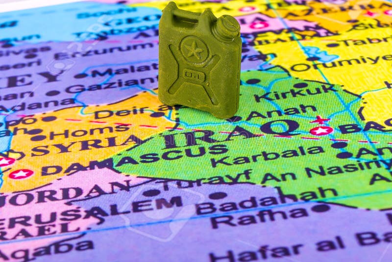 Syria Map Aleppo Damascus Stock Photos - Free & Royalty-Free Stock ...