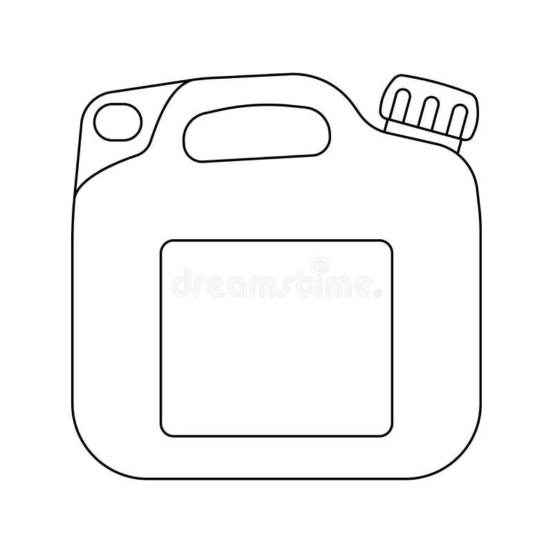 Car Fuel Tank Cap Stock Illustrations – 1,131 Car Fuel Tank Cap Stock ...