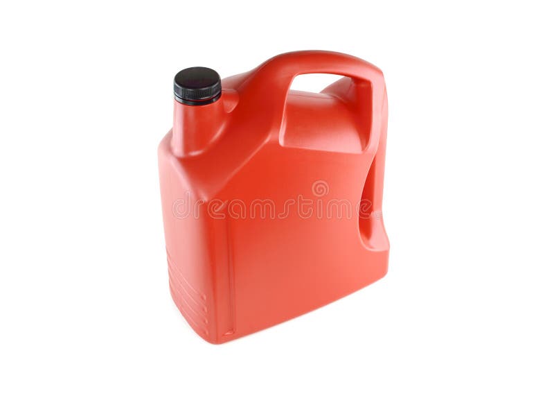 879 Red Oil Canister Isolated Stock Photos - Free & Royalty-Free Stock ...
