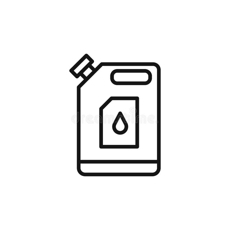 Steel Canisters Stock Illustrations – 105 Steel Canisters Stock ...