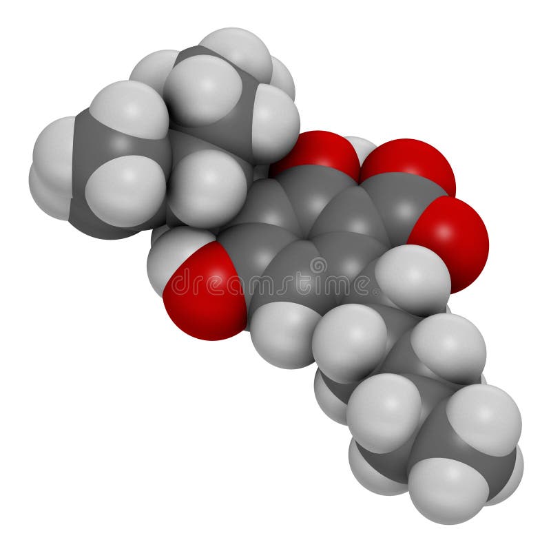 Cbda Molecule Stock Illustrations – 14 Cbda Molecule Stock ...
