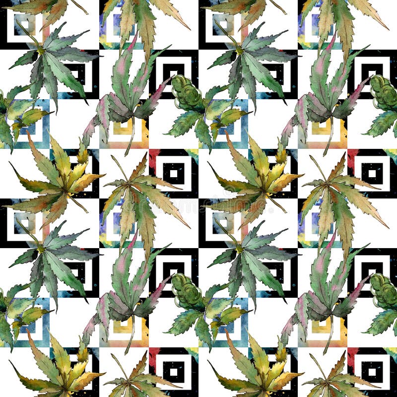 Cannabis Texture Stock Illustrations – 1,647 Cannabis Texture Stock ...