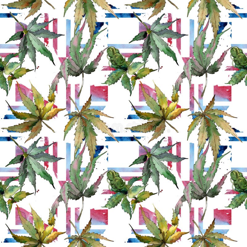 Cannabis Texture Stock Illustrations – 1,647 Cannabis Texture Stock ...