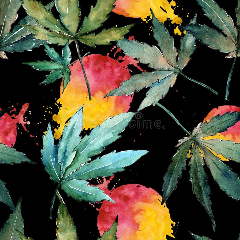 Cannabis Texture Stock Illustrations – 1,647 Cannabis Texture Stock ...
