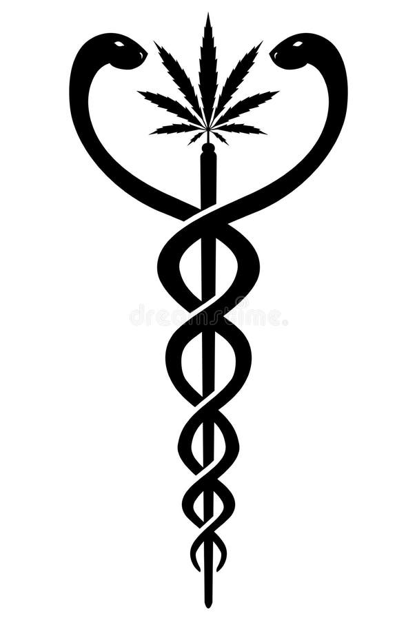 Cannabis Science Logo Stock Illustrations – 223 Cannabis Science Logo ...
