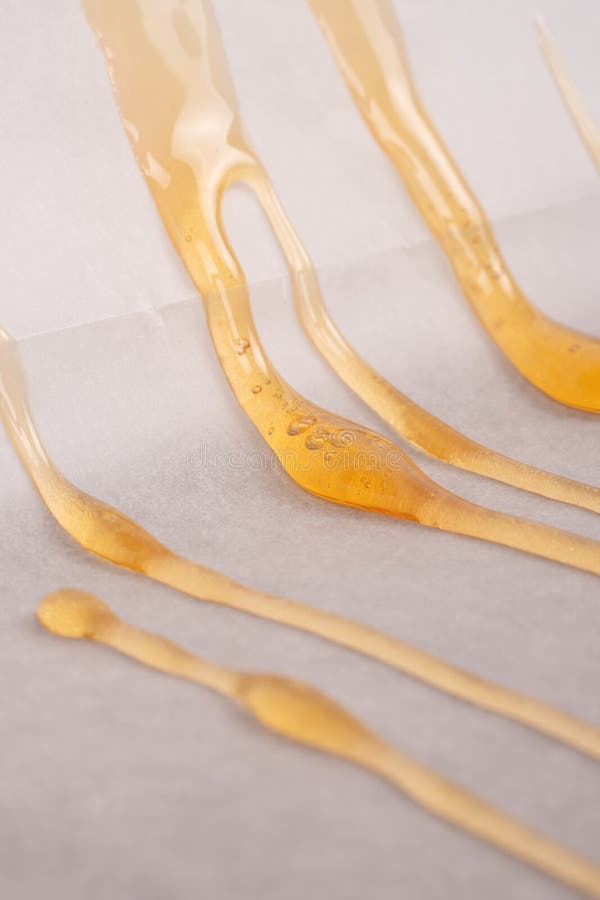 Rosin Drip Stock Photos - Free & Royalty-Free Stock Photos from Dreamstime