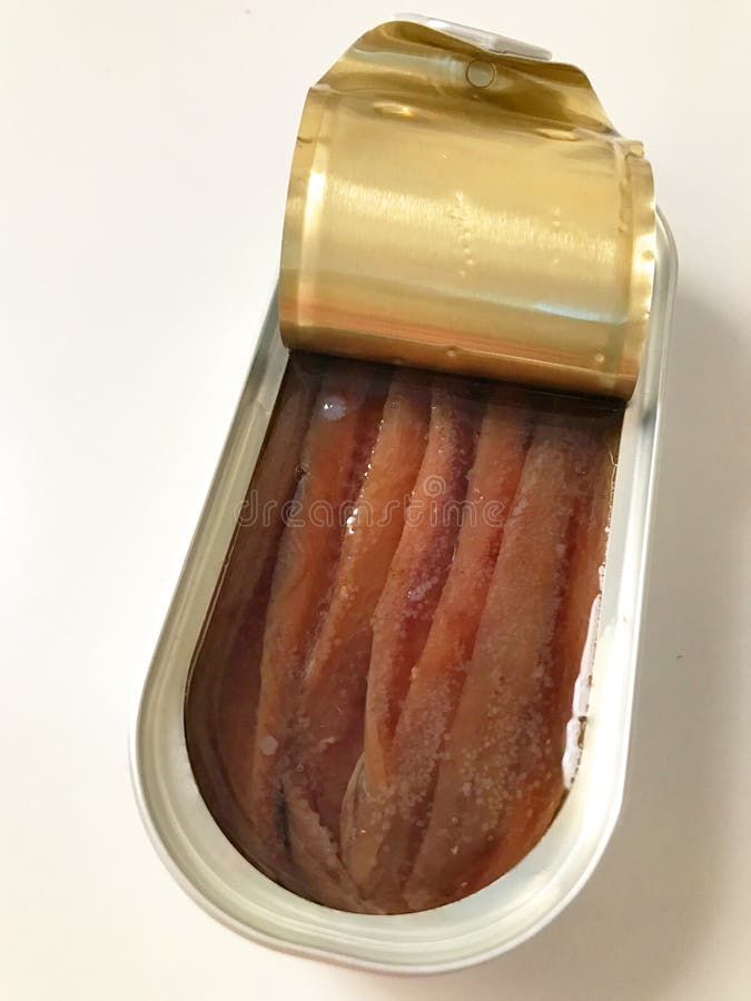 Comida Enlatada Imagenes Stock Photos - Free & Royalty-Free Stock ...