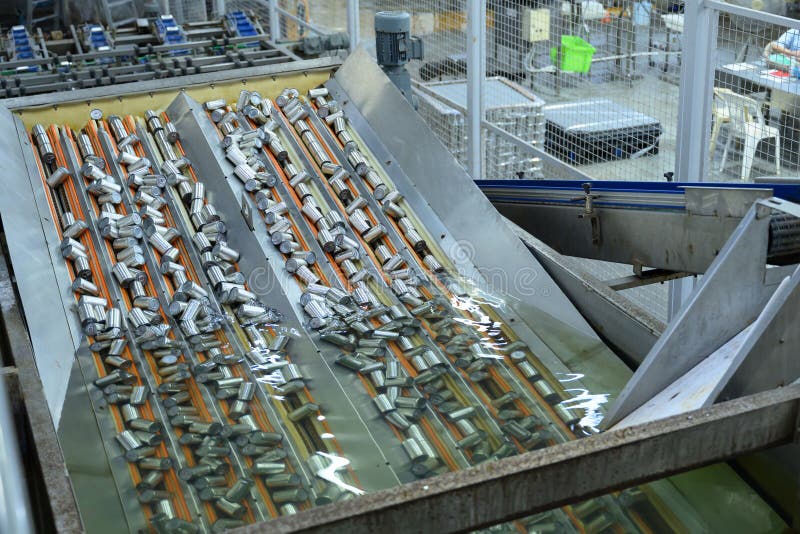 Floating Fish Processing Plant Stock Photos - Free & Royalty-Free Stock ...