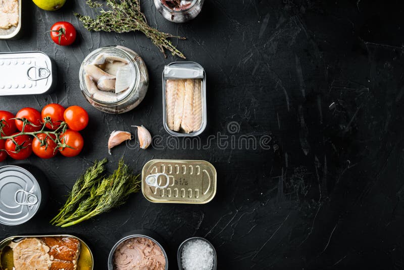 Types Yellowfin Tuna Stock Photos - Free & Royalty-Free Stock Photos ...