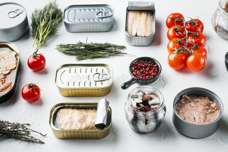 Types Yellowfin Tuna Stock Photos - Free & Royalty-Free Stock Photos ...