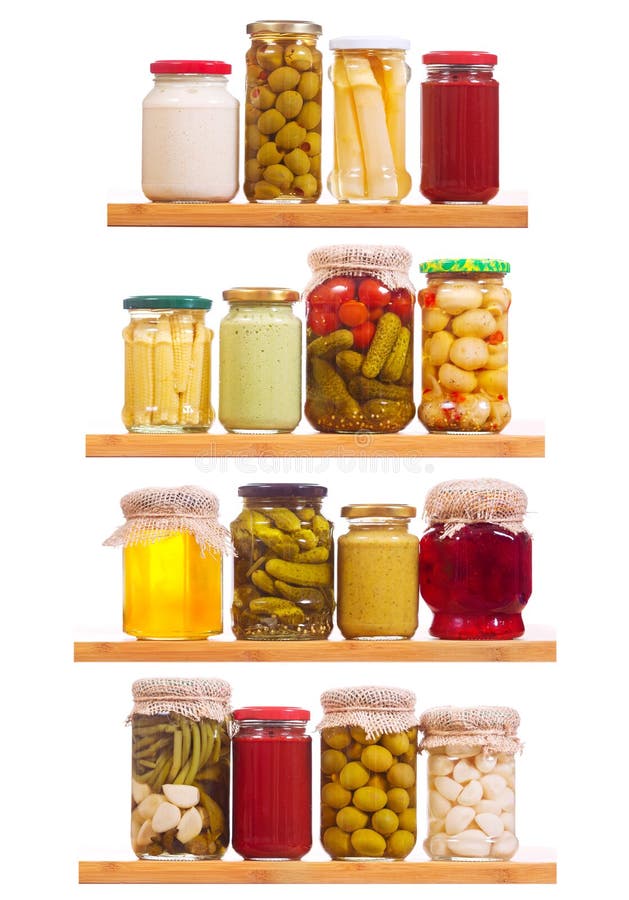 131,691 Canned Food Photos - Free & Royalty-Free Stock Photos from ...