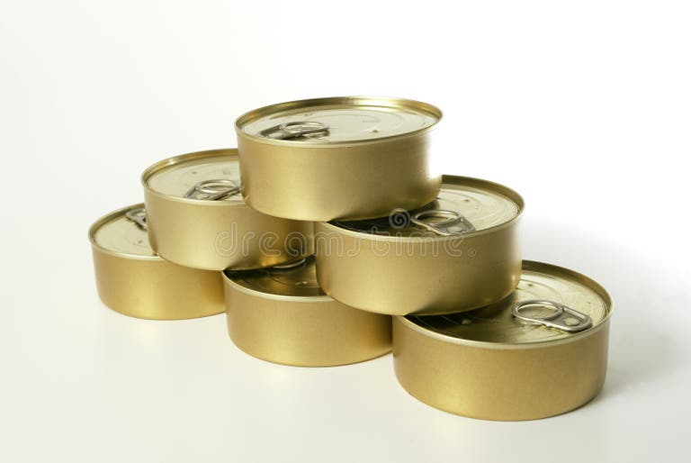 195 Cans Pyramid Stock Photos - Free & Royalty-Free Stock Photos from ...