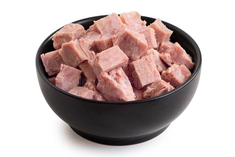 134 Tinned Ham Stock Photos - Free & Royalty-Free Stock Photos from ...