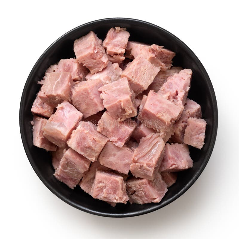 134 Tinned Ham Stock Photos - Free & Royalty-Free Stock Photos from ...