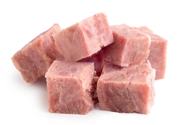 134 Tinned Ham Stock Photos - Free & Royalty-Free Stock Photos from ...