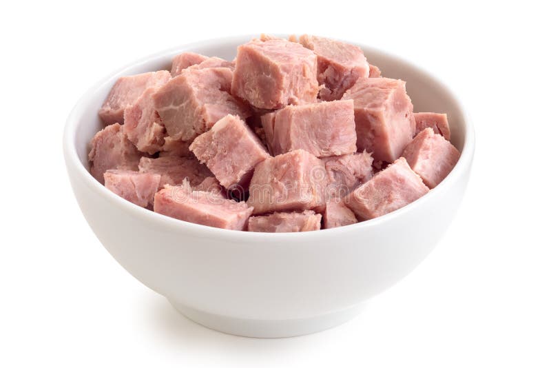 134 Tinned Ham Stock Photos - Free & Royalty-Free Stock Photos from ...
