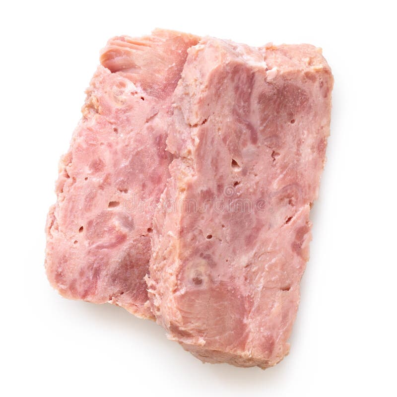 134 Tinned Ham Stock Photos - Free & Royalty-Free Stock Photos from ...