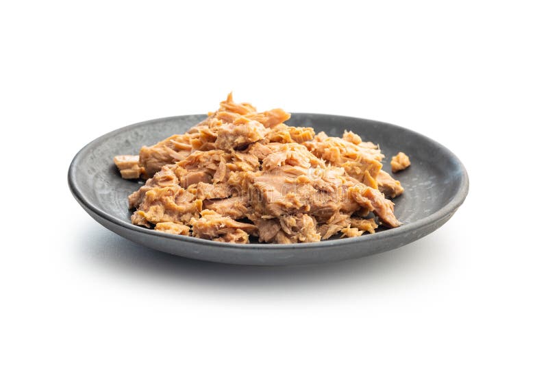 2,903 Canned Tuna Fish Plate Stock Photos - Free & Royalty-Free Stock ...