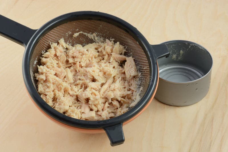 Tuna Draining Stock Photos - Free & Royalty-Free Stock Photos from ...