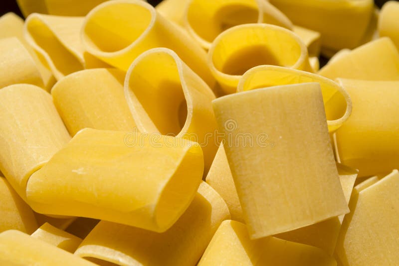 645 Cylindrical Pasta Photos - Free & Royalty-Free Stock Photos from ...