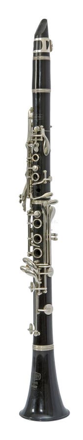 Cannelure photo stock. Image du cannelures, artisan, vent - 1314846