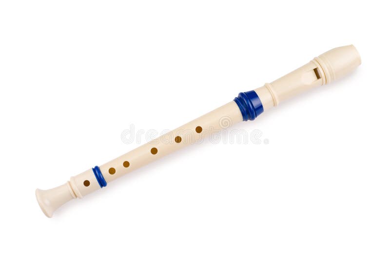 Cannelure en bois photo stock. Image du blanc, étain - 17417498