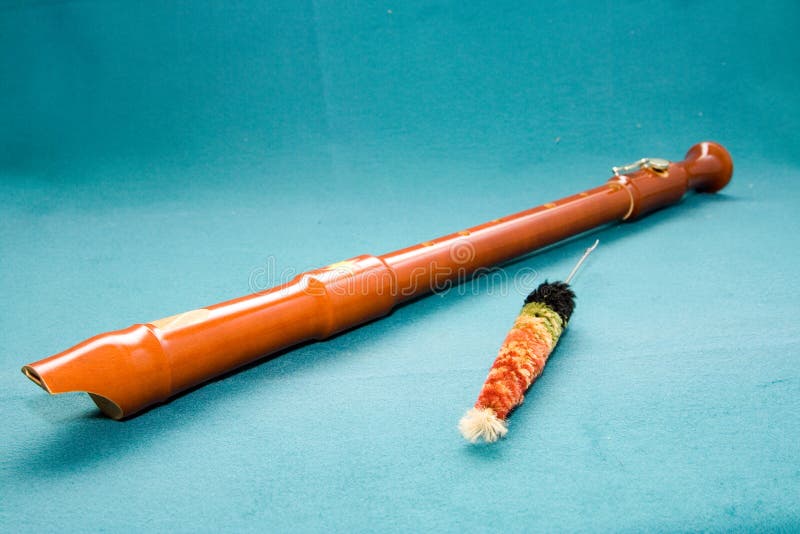 Cannelure photo stock. Image du bois, musicien, sonate - 1795738