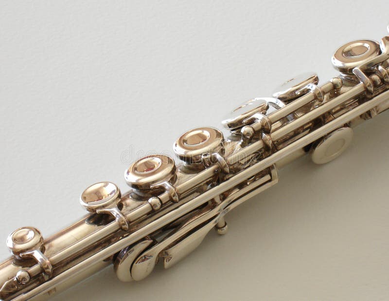 Cannelure photo stock. Image du livre, musique, cannelure - 1848376