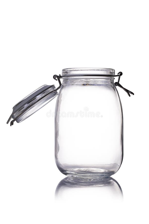 2,067 Empty Canning Jar Stock Photos - Free & Royalty-Free Stock Photos ...