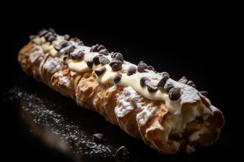 191 Ai Snake Stock Photos - Free & Royalty-Free Stock Photos from ...