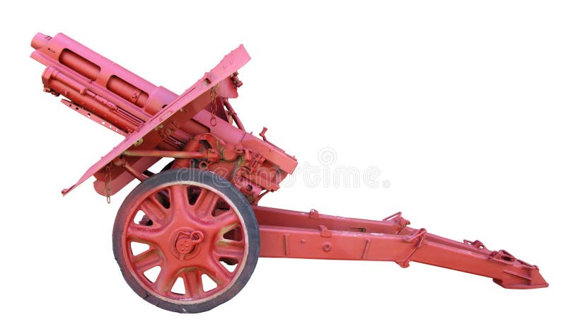 Cannon stock image. Image of shot, reed, military, cane - 10429469