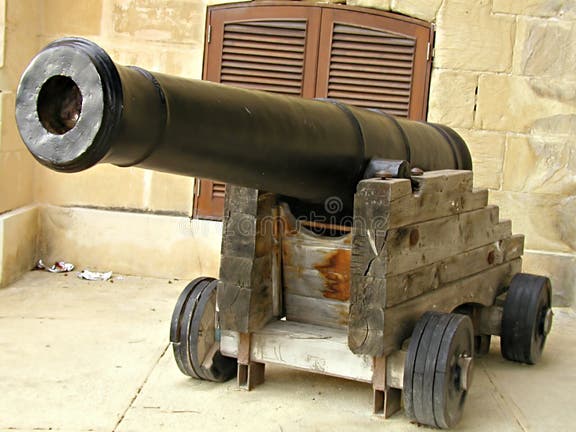 789 Siege Cannon Stock Photos - Free & Royalty-Free Stock Photos from ...