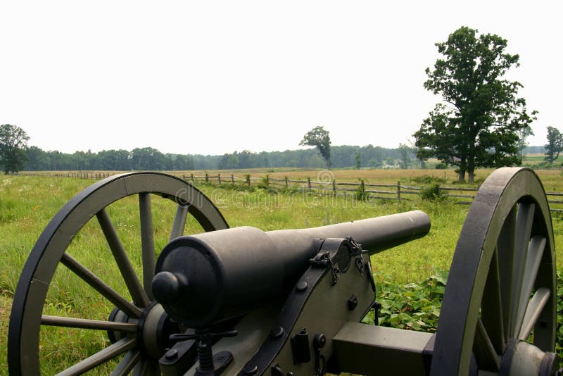 Philadelphia Skyline stock photo. Image of skyline, city - 3344934