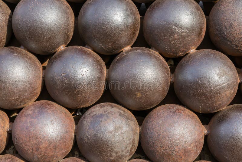 987 Cannon Balls Stock Photos - Free & Royalty-Free Stock Photos from ...