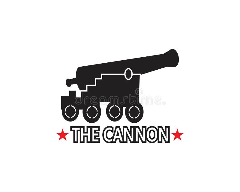 Cannonball Logo Stock Illustrations – 263 Cannonball Logo Stock ...