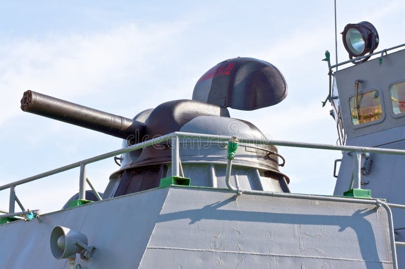 Cannon stock photo. Image of fire, aerial, closeup, command - 31911078