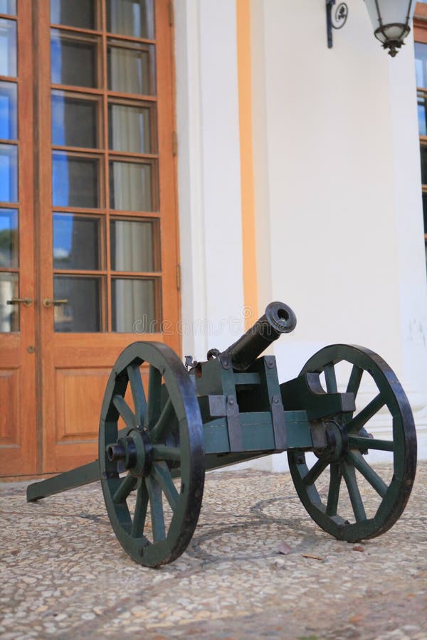 Original Hand Cannon Stock Photos - Free & Royalty-Free Stock Photos ...