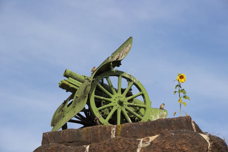 Salvation Army Marching Stock Photos - Free & Royalty-Free Stock Photos ...