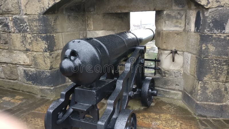 Cannon, Weapon, Gun Picture. Image: 128440077