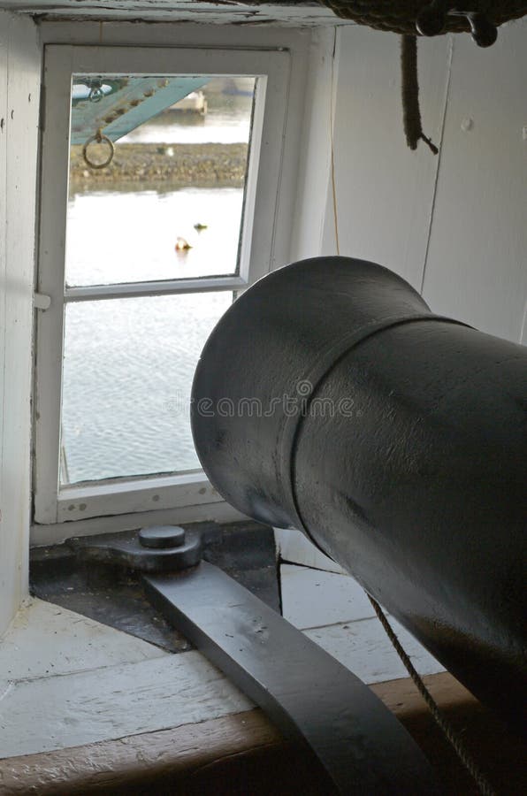 Window, Port Arthur stock image. Image of gaol, national - 17121239