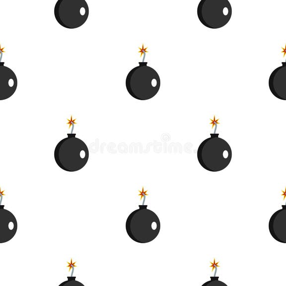 Cannonball Sign Stock Illustrations – 1,209 Cannonball Sign Stock ...