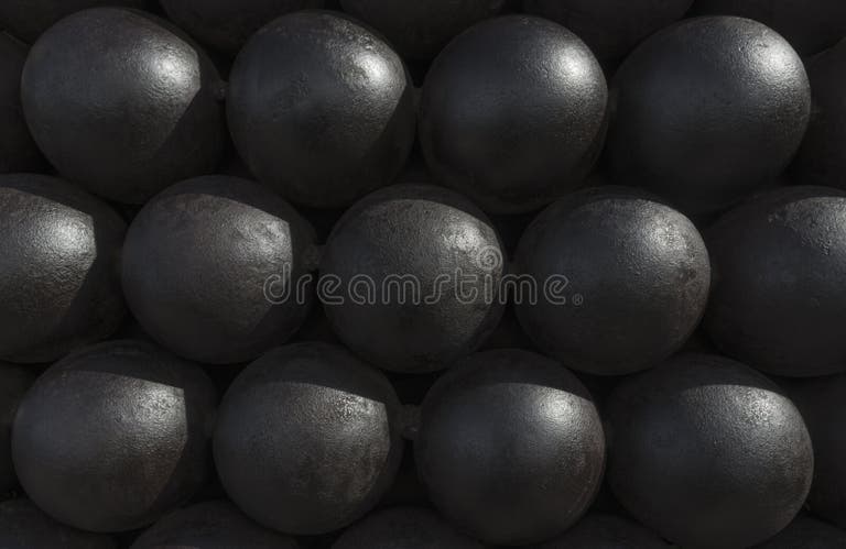 496 Cannonball Texture Stock Photos - Free & Royalty-Free Stock Photos ...