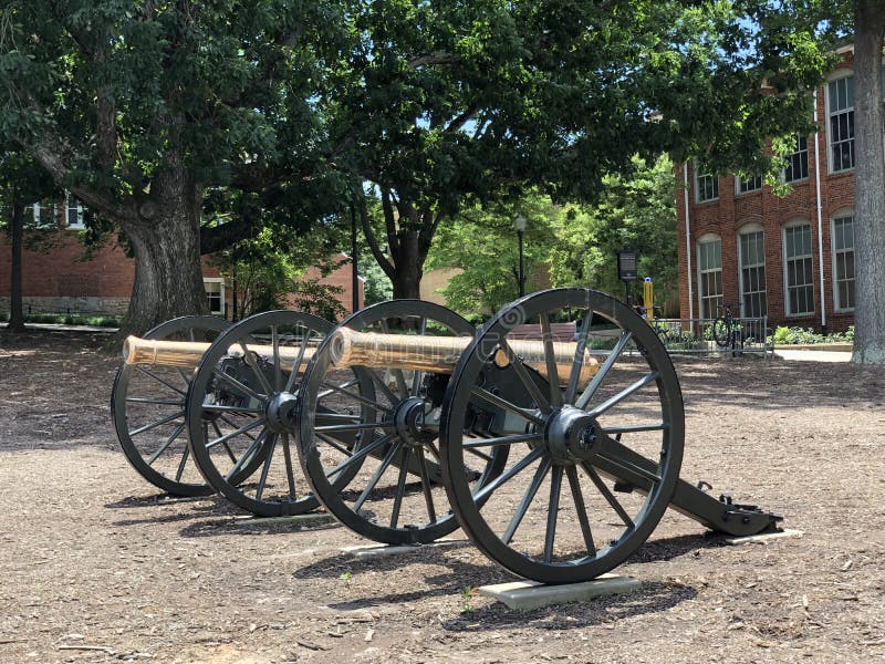 324 Clemson University Photos - Free & Royalty-Free Stock Photos from ...