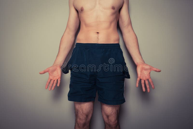 Cannot afford the gym stock image. Image of bankruptcy - 39948619