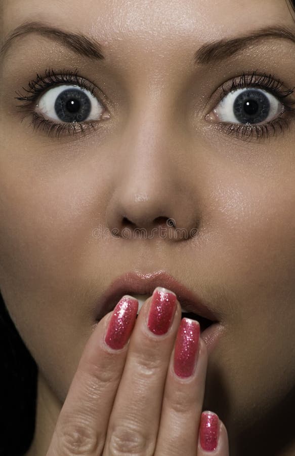 The very pretty woman vamp stock photo. Image of medieval - 19961470