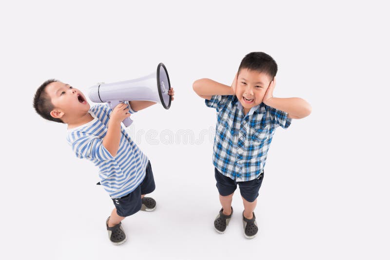 Child Cowering Stock Photos - Free & Royalty-Free Stock Photos from ...